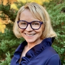 Jane Ridley’s Profile | Business Insider Journalist | Muck Rack