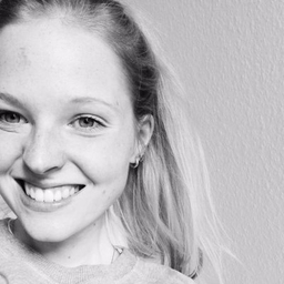 Maria Retter’s Profile | Paper Trail Media Journalist | Muck Rack