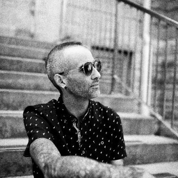 Chris Bryson’s Profile | Exclaim! Journalist | Muck Rack