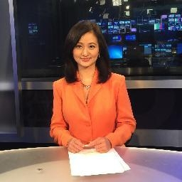 Yu-wen Cheng’s Profile | Voice of America (VOA) Journalist | Muck Rack