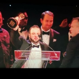 Ryan Sprouse’s Profile | CBS News Journalist | Muck Rack