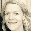 Ellie Seymour’s Profile | Freelance Journalist | Muck Rack