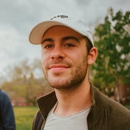 Sam Kessler’s Profile | The Wall Street Journal Journalist | Muck Rack