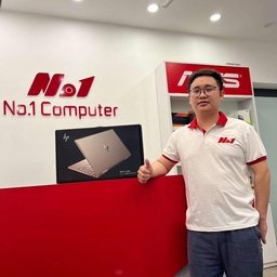 mrcong no1’s Profile | Muck Rack