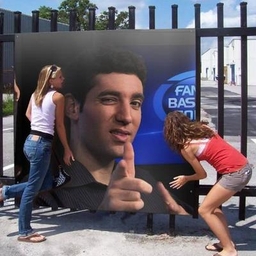 Adam Aizer’s Profile | Fantasy Baseball Today Journalist | Muck Rack