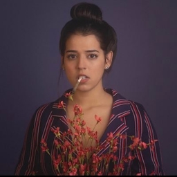 Kim Congdon’s Profile | Apple Podcasts Journalist | Muck Rack