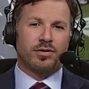 Don Atkinson’s Profile | 49ers Webzone Journalist | Muck Rack