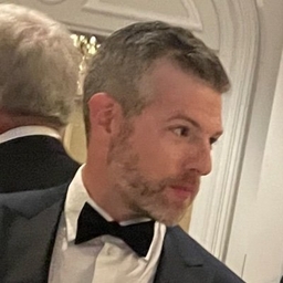 Jack Murphy’s Profile | SOFREP, The Team House Journalist | Muck Rack