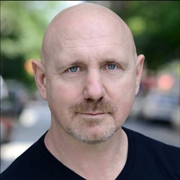 Dave Parke’s Profile | The Team House Journalist | Muck Rack