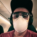 Yacin Zawam’s Journalist Portfolio | Muck Rack