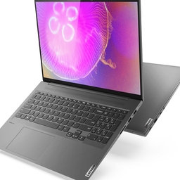 Laptop Lenovo’s Profile | Muck Rack