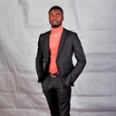 Victor Akuma’s Profile | Freelance Journalist | Muck Rack