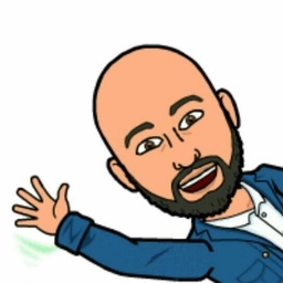 Jay Wilson’s Profile | Freelance Journalist | Muck Rack