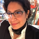 Monica Cabrera’s Profile | The Morning Call Journalist | Muck Rack