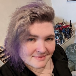 Caelyn Ellis’s Profile | Freelance Journalist | Muck Rack