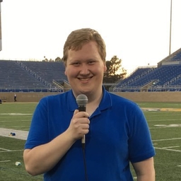 Isak Dinesen’s Profile | WDAY-TV (Fargo, ND) Journalist | Muck Rack