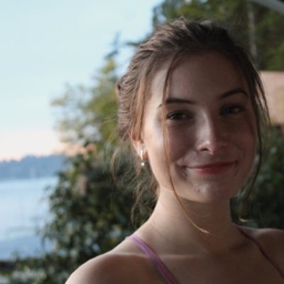 Annie Mayne’s Profile | Daily Business Review Journalist | Muck Rack