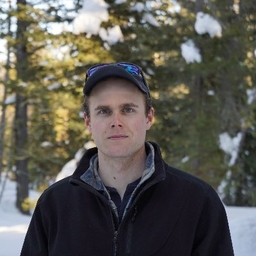 Gabe Allen’s Profile | Freelance Journalist | Muck Rack