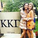 Lily Gray’s Profile | Real Simple Journalist | Muck Rack