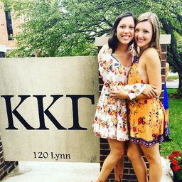 Lily Gray’s Profile | Real Simple Journalist | Muck Rack