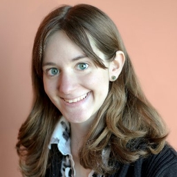 Melissa Koenig’s Biography | Muck Rack