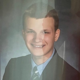 Brett Hawn’s Profile | TAPinto Journalist | Muck Rack