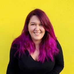 Leah Crane’s Profile | New Scientist Journalist | Muck Rack