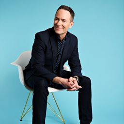 Bruce Sellery’s Profile | CBC Radio-Canada Journalist | Muck Rack