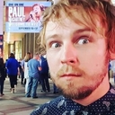 Robert Edwards’s Profile | Man of Many Journalist | Muck Rack