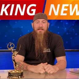 Kevin Wiles Jr’s Profile | WCVB-TV (Boston, MA) Journalist | Muck Rack