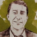 Brad Reagan’s Profile | The Wall Street Journal Journalist | Muck Rack