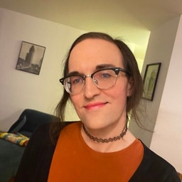 Max O'Connell’s Profile | Freelance Journalist | Muck Rack