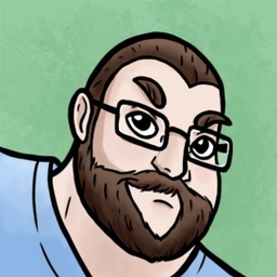 Alexander Ricci’s Profile | ThisWeekInGeek Journalist | Muck Rack