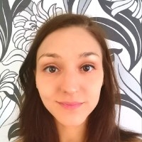 Anna Gora’s Profile | Live Science, Future Journalist | Muck Rack