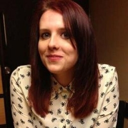 Clare McDonald’s Profile | Computer Weekly Journalist | Muck Rack