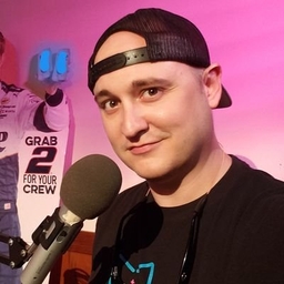 Jay Wayne’s Profile | Dynasty Fantasy Football | The FF Dynasty ...