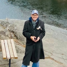 John Wing Jr.’s Profile | The Bad Piano Player Journalist | Muck Rack