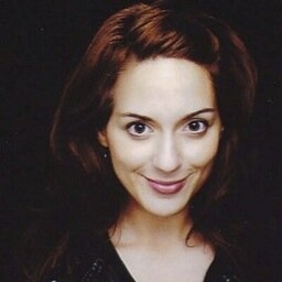 Luciana Bellini’s Profile | The Glossary Magazine Journalist | Muck Rack