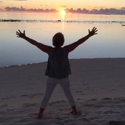 Julie Baxter’s Profile | Freelance Journalist | Muck Rack