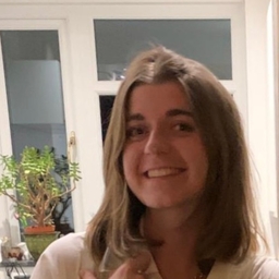 Martha Elliott’s Profile | Flipboard, Wallpaper* Magazine, NewsBreak ...