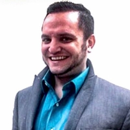 Kevin Tame’s Profile | Yahoo Sport UK, Sports Illustrated, Miami Herald ...