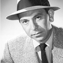 Jack Dunphy’s Profile | National Review, RealClear Politics, HotAir ...