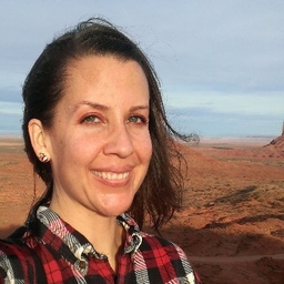 Rachel Sauer’s Profile | Freelance Journalist | Muck Rack