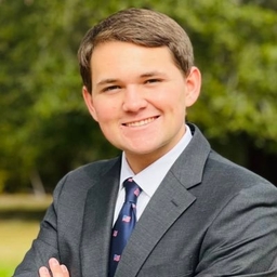 Jack Applewhite’s Profile | MSN (US), The Daily Caller, Independent ...