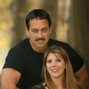 Bo Wagner’s Profile | Chattanooga Times Free Press, NewsBreak, Johnson ...