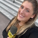Haley Kerby’s Profile | KMOV-TV (St. Louis, MO) Journalist | Muck Rack