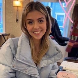 Jenny Hellwig’s Profile | Chicago Magazine Journalist | Muck Rack