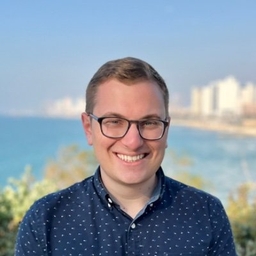 Lev Facher’s Profile | STAT Journalist | Muck Rack