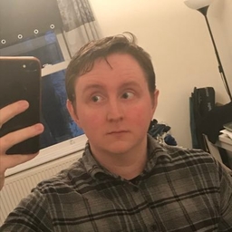 Ryan Coogan’s Profile | Freelance Journalist | Muck Rack