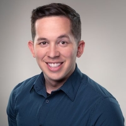Jaden Torres’s Profile | KXTV-TV (Sacramento, CA) Journalist | Muck Rack